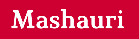 Mashauri ... developing tomorrow's entrepreneurs today!